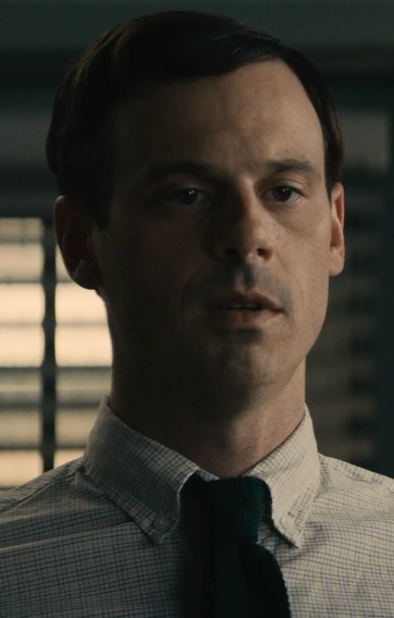Jackson Norriss | Marvel Cinematic Universe Wiki | Fandom