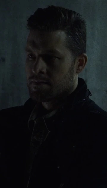 Quinn | Marvel Cinematic Universe Wiki | FANDOM powered by Wikia