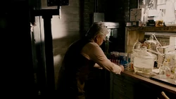 Pym Particles | Marvel Cinematic Universe Wiki | FANDOM powered by Wikia