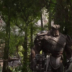 Cull Obsidian | Marvel Cinematic Universe Wiki | Fandom