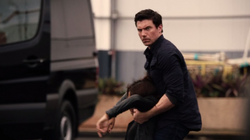 Locus | Marvel Cinematic Universe Wiki | Fandom