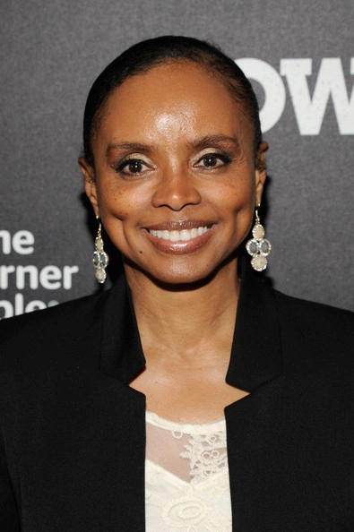 Debbi Morgan | Marvel Cinematic Universe Wiki | Fandom