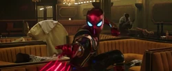 2024 | Marvel Cinematic Universe Wiki | Fandom