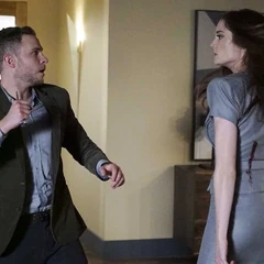 Aida | Marvel Cinematic Universe Wiki | Fandom