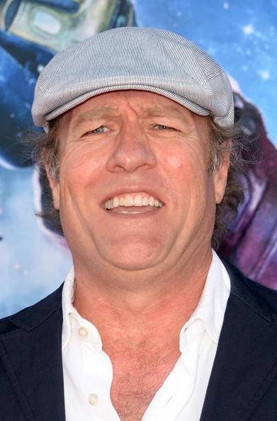 Gregg Henry | Marvel Cinematic Universe Wiki | Fandom