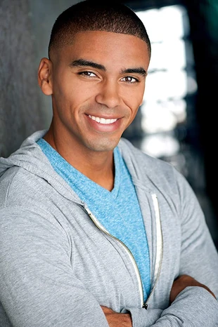 Matthew Law | Marvel Cinematic Universe Wiki | Fandom