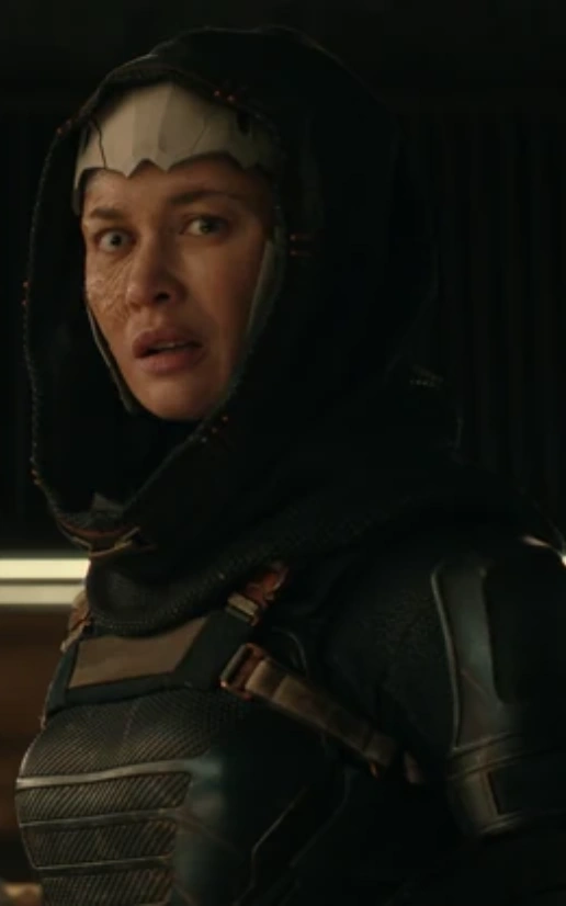 Taskmaster | Marvel Cinematic Universe Wiki | Fandom