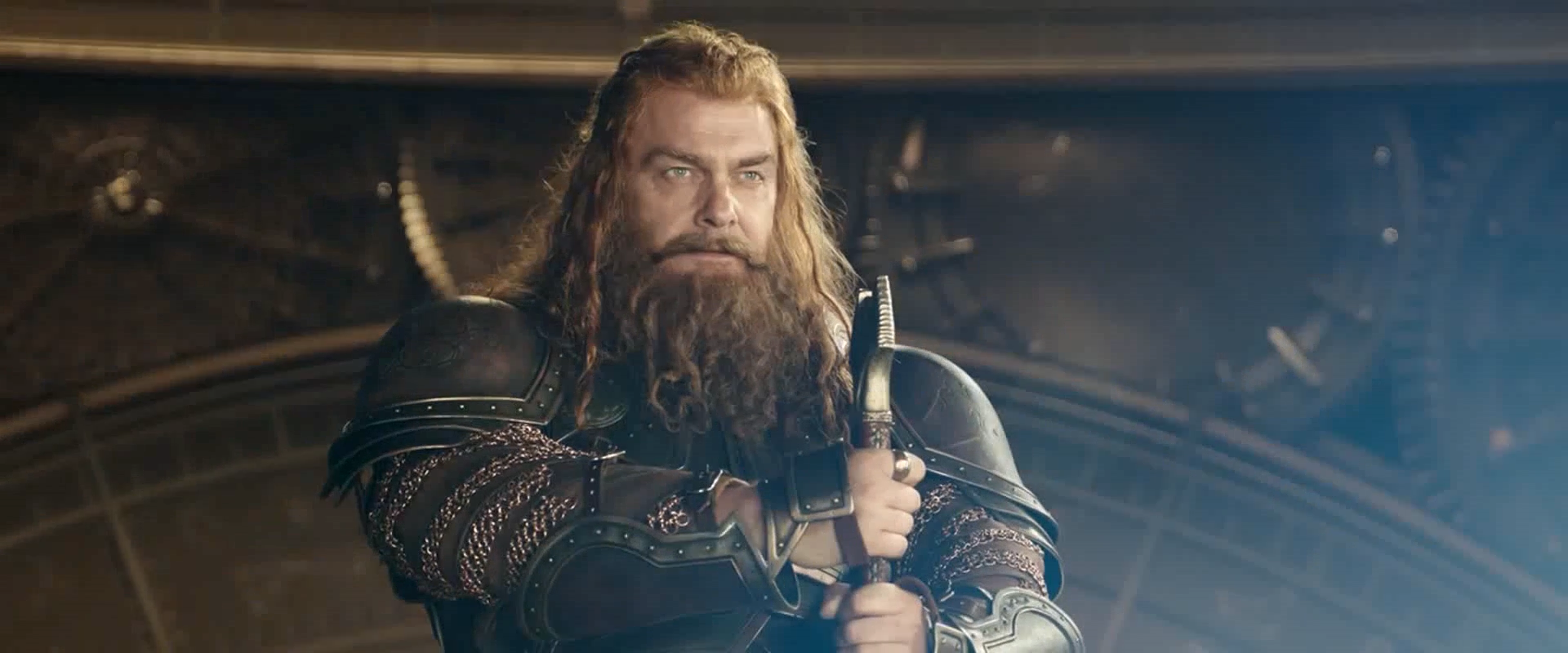 Volstagg/Quote | Marvel Cinematic Universe Wiki | Fandom Volstagg/Quote | Marvel Cinematic Universe Wiki | Fandom