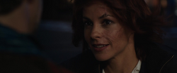 Ellen Brandt | Marvel Cinematic Universe Wiki | Fandom