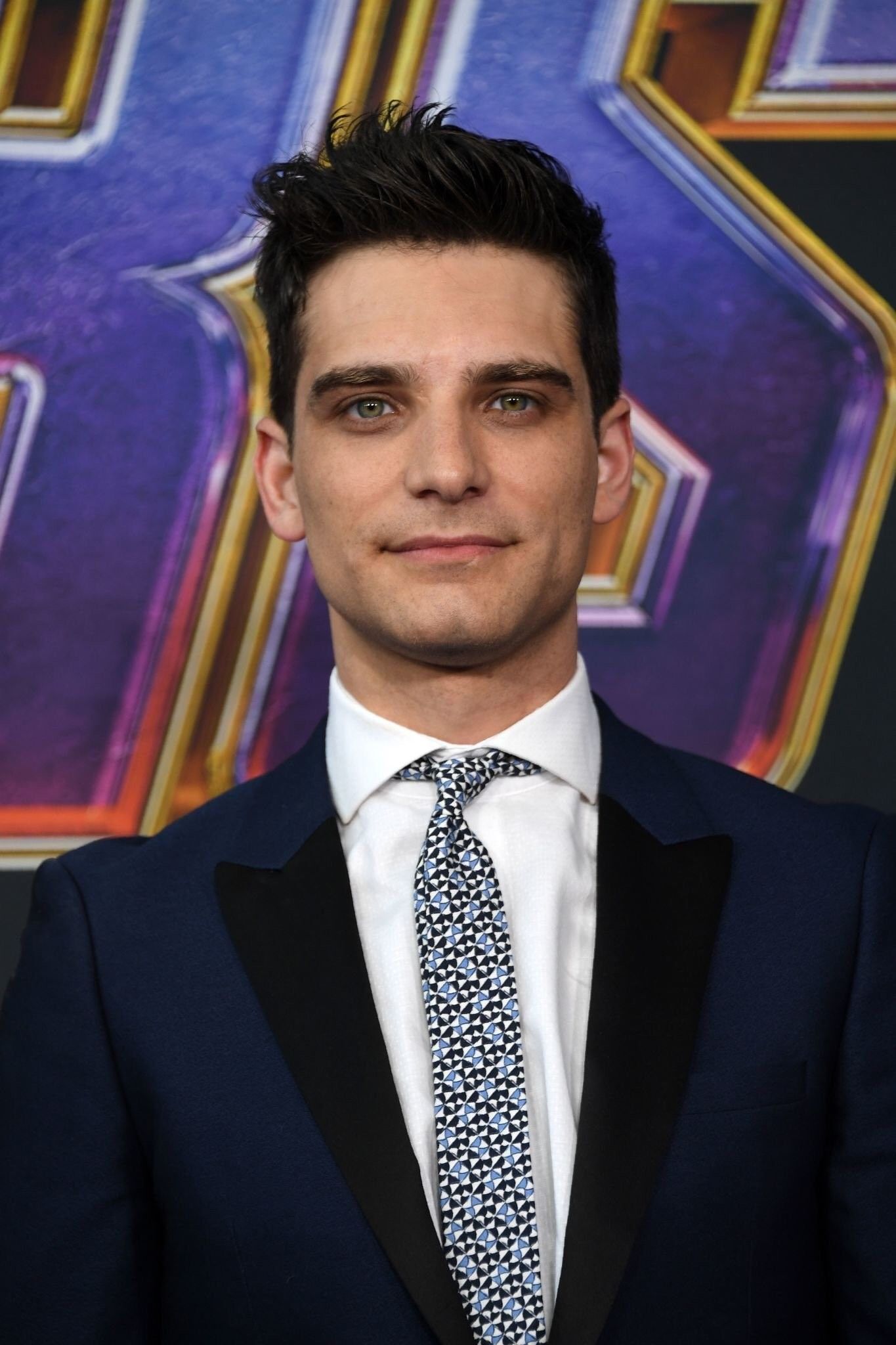 Jeff Ward (actor) | Marvel Cinematic Universe Wiki | FANDOM powered by ... Jeff Ward (actor) | Marvel Cinematic Universe Wiki | FANDOM powered by ...
