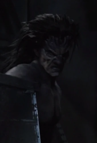 Lash (Ilusión) | Marvel Cinematic Universe Wiki | Fandom