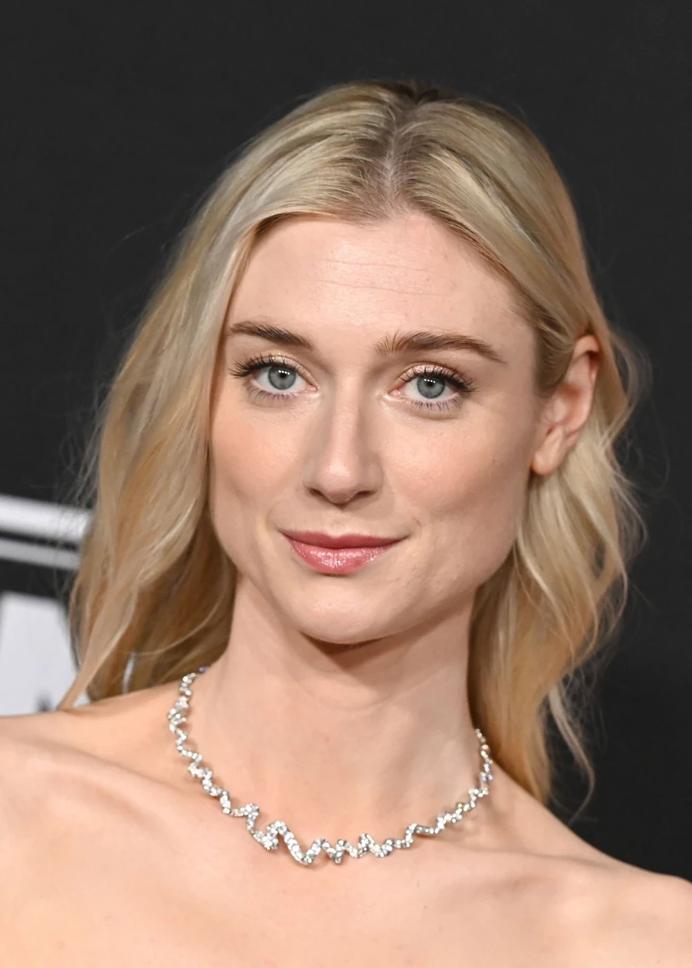 Elizabeth Debicki | Marvel Cinematic Universe Wiki | Fandom
