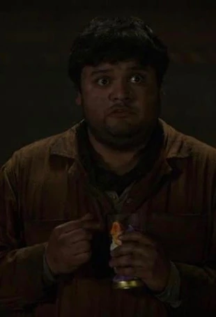 Toad | Marvel Cinematic Universe Wiki | Fandom