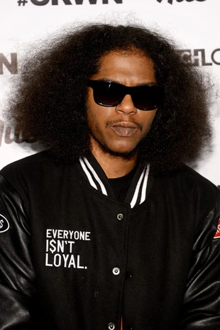 Ab-Soul | Marvel Cinematic Universe Wiki | Fandom