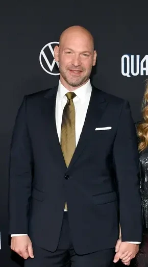 Corey Stoll | Marvel Cinematic Universe Wiki | Fandom