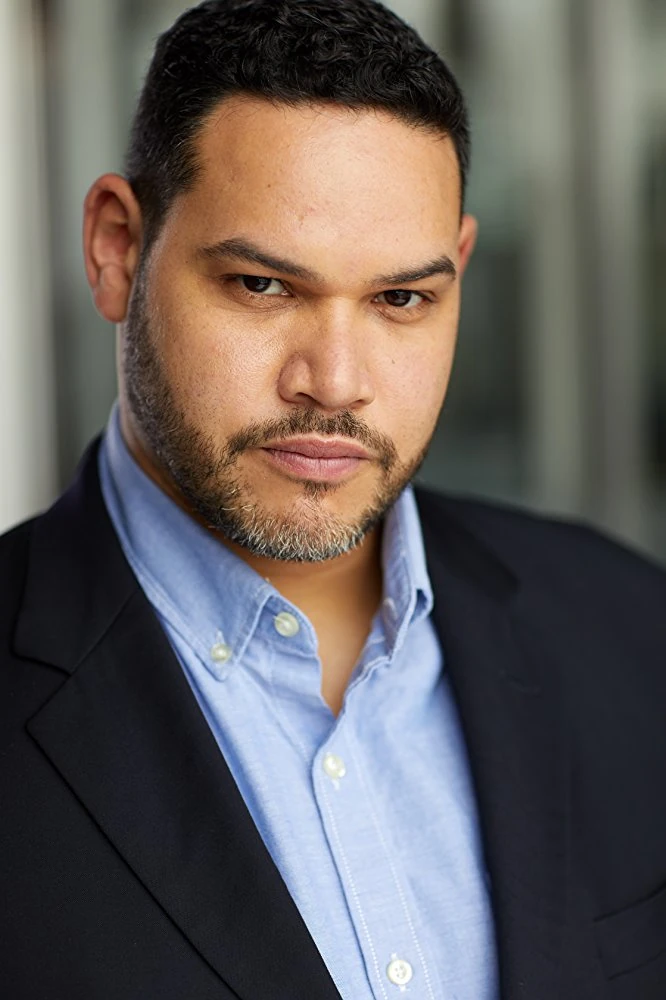 Fernando Mateo Jr. | Marvel Cinematic Universe Wiki | Fandom