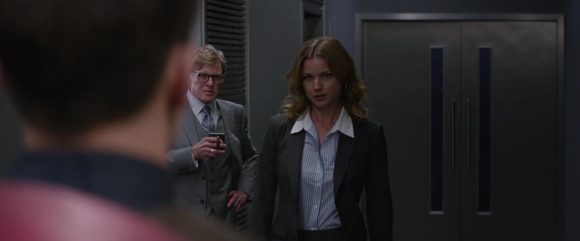 Image - Sharon.jpg | Marvel Cinematic Universe Wiki | FANDOM powered by ...