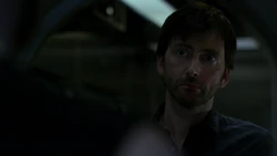 Kilgrave | Marvel Cinematic Universe Wiki | FANDOM powered by Wikia