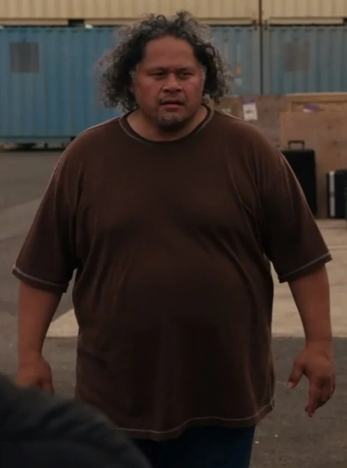 Sammy | Marvel Cinematic Universe Wiki | FANDOM powered by Wikia