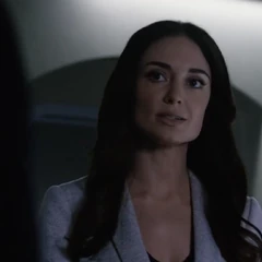 Aida | Marvel Cinematic Universe Wiki | Fandom