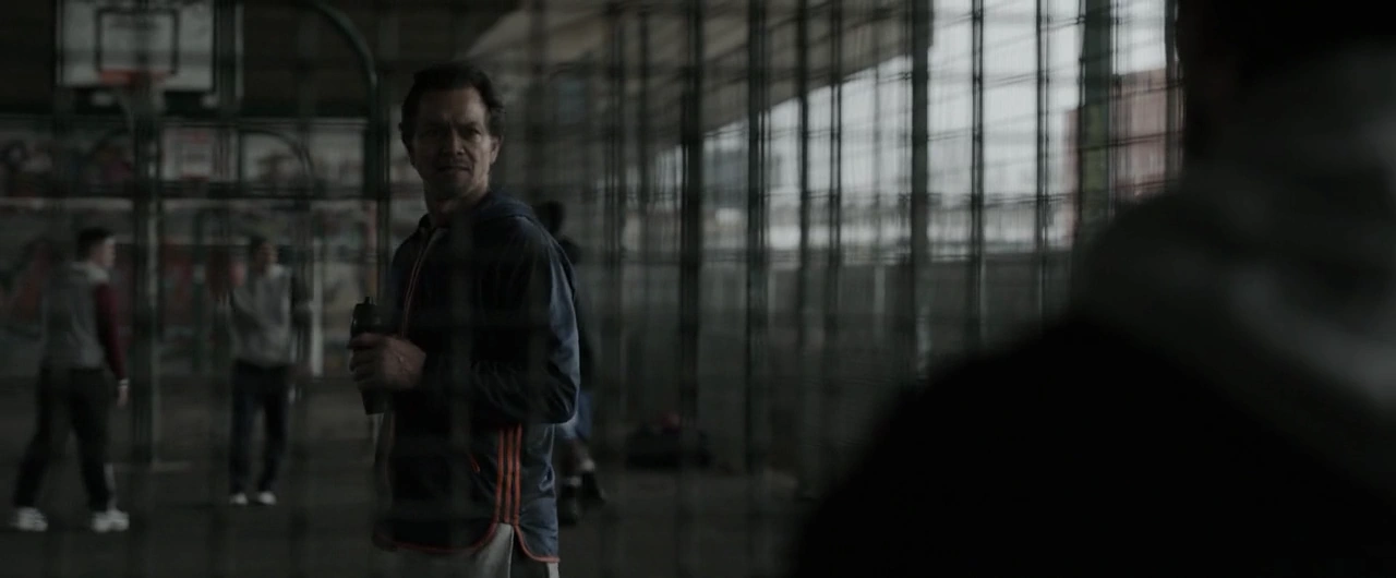 Jonathan Pangborn/Gallery | Marvel Cinematic Universe Wiki | Fandom