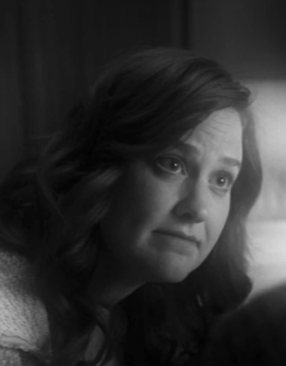 Eileen Mercer | Marvel Cinematic Universe Wiki | Fandom