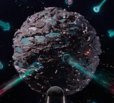 Sakaar | Marvel Cinematic Universe Wiki | Fandom