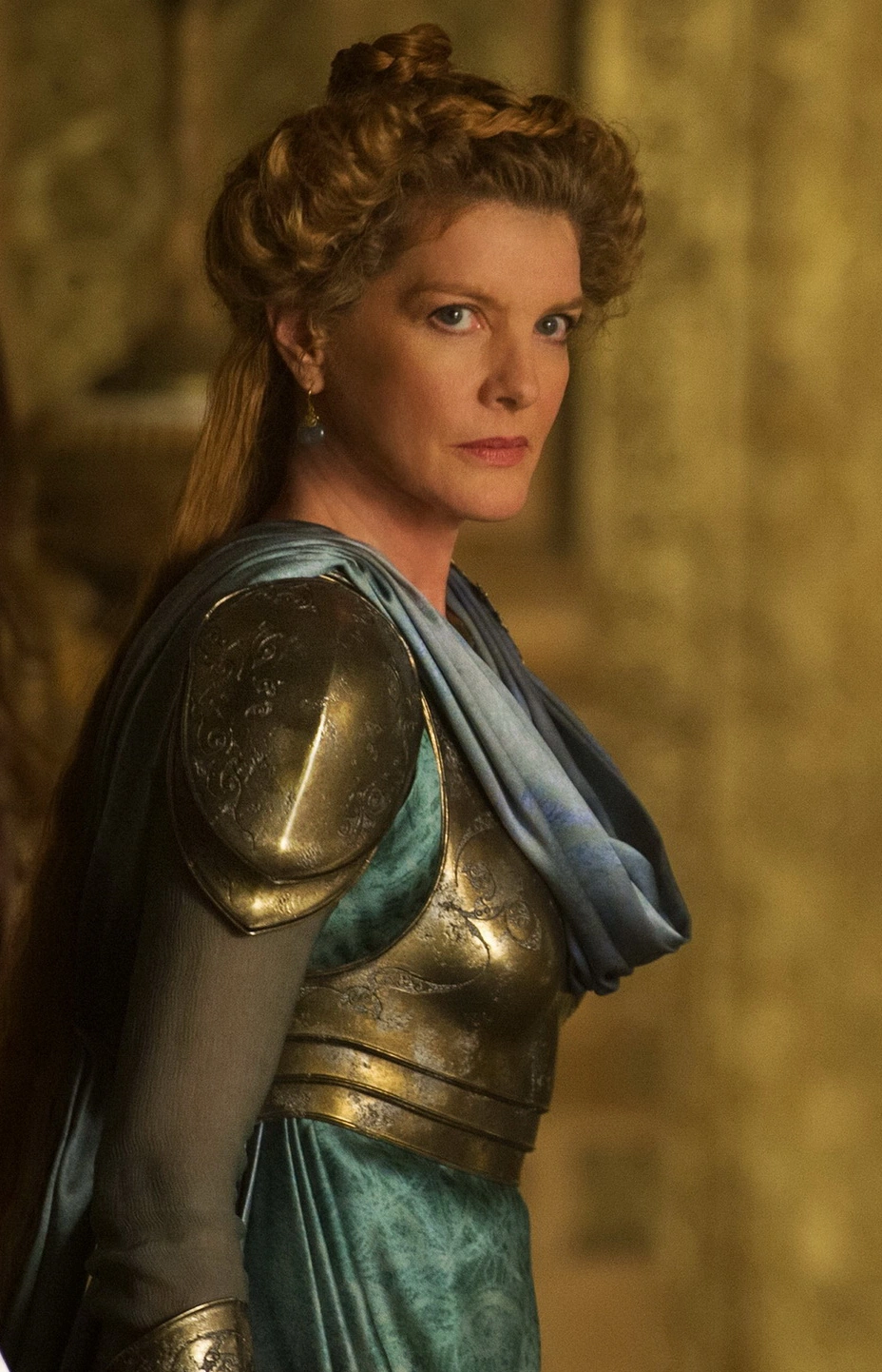 Frigga | Marvel Cinematic Universe Wiki | Fandom