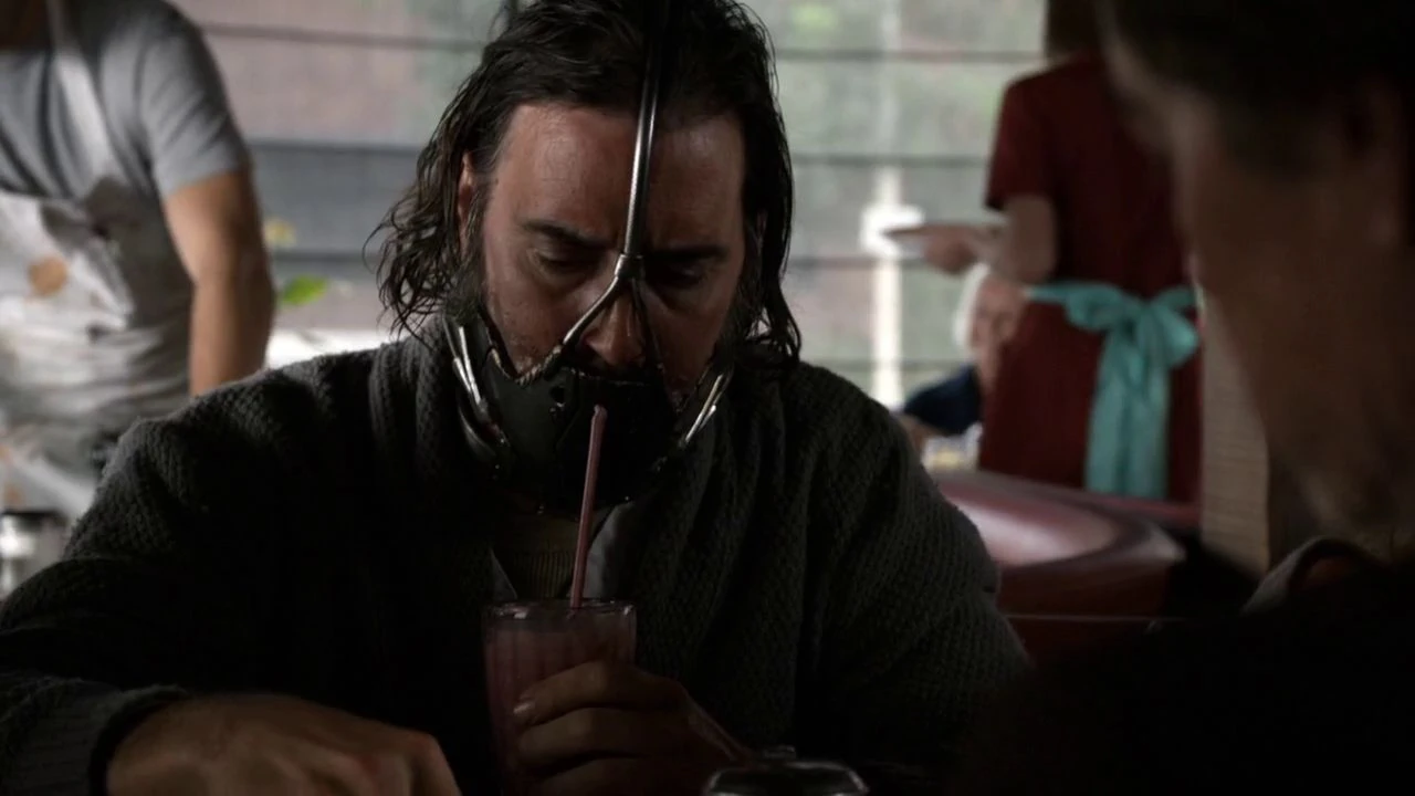 David Angar | Marvel Cinematic Universe Wiki | FANDOM powered by Wikia