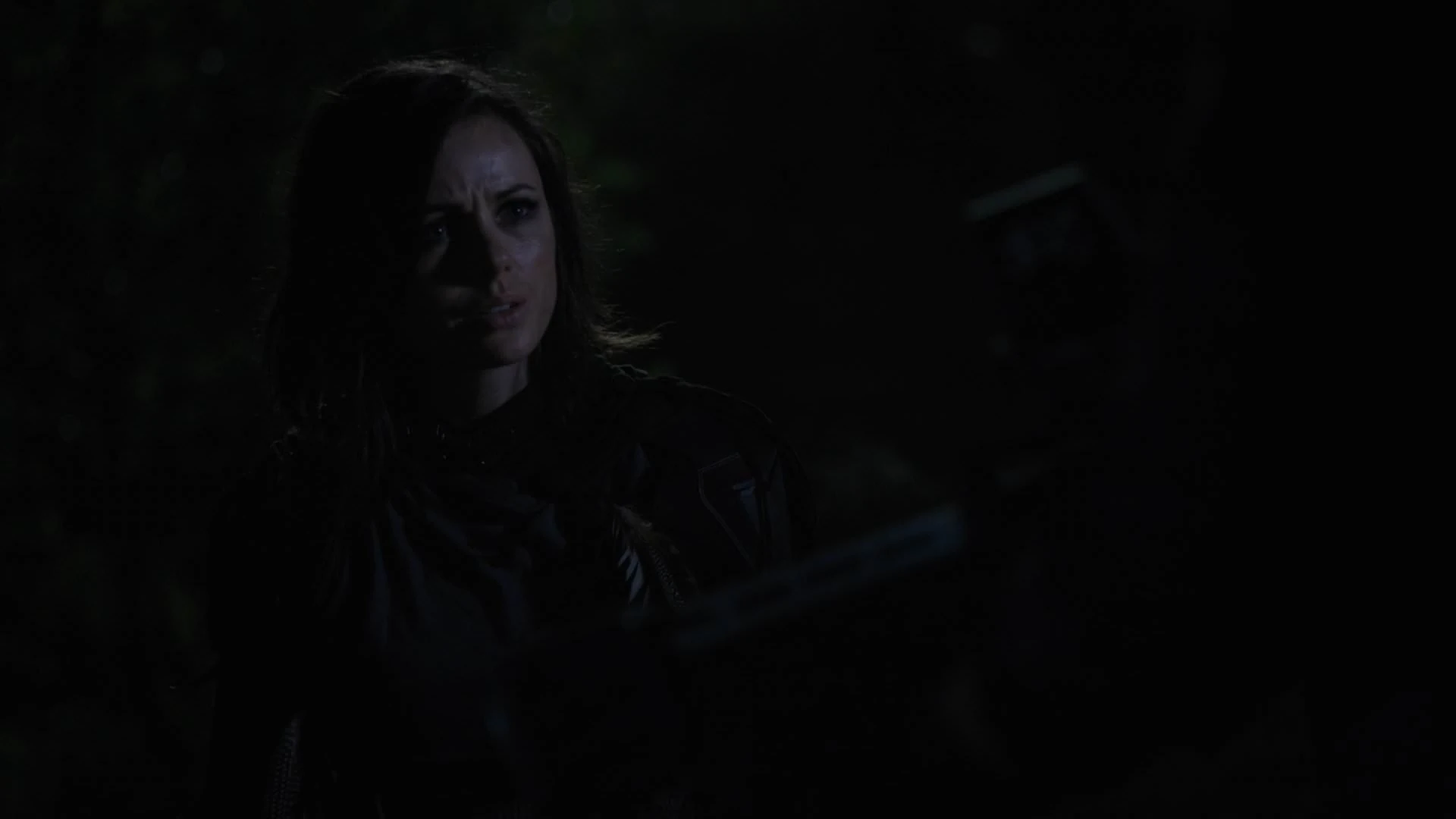 Snowflake/Gallery | Marvel Cinematic Universe Wiki | Fandom