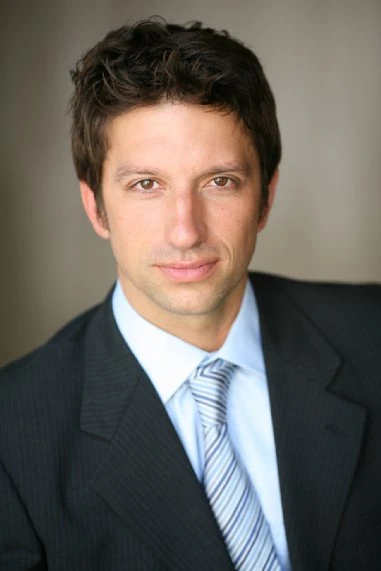 Zac Henry | Marvel Cinematic Universe Wiki | Fandom