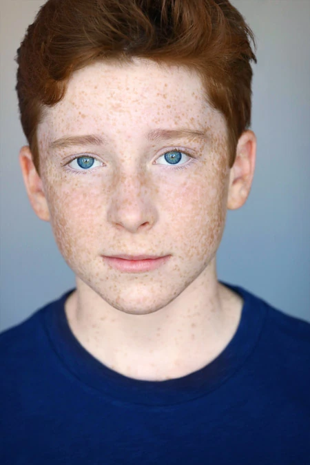 Carter Hastings | Marvel Cinematic Universe Wiki | Fandom