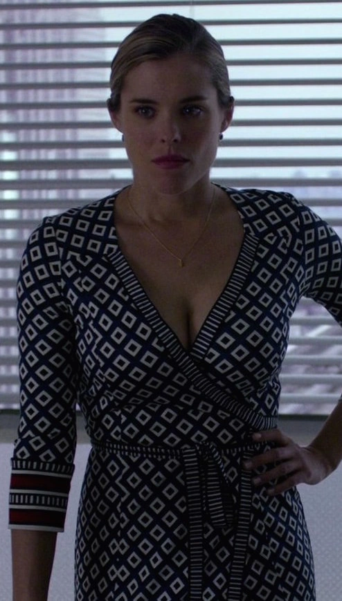 Pamela | Marvel Cinematic Universe Wiki | FANDOM powered by Wikia