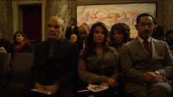 Rosalie Carbone | Marvel Cinematic Universe Wiki | Fandom