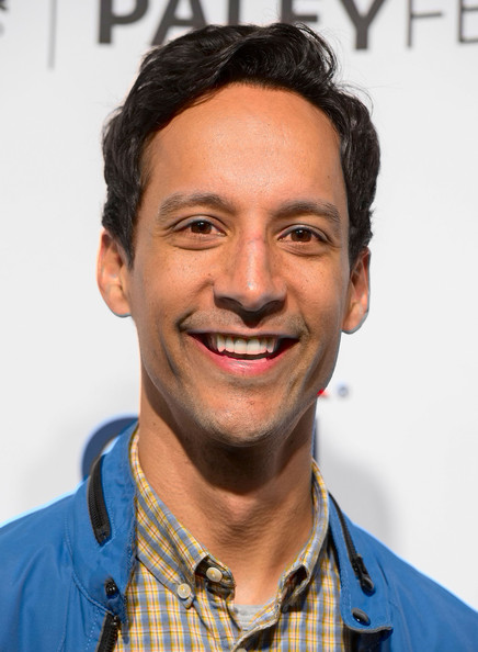 Danny Pudi Marvel Cinematic Universe Wiki Fandom Powered By Wikia