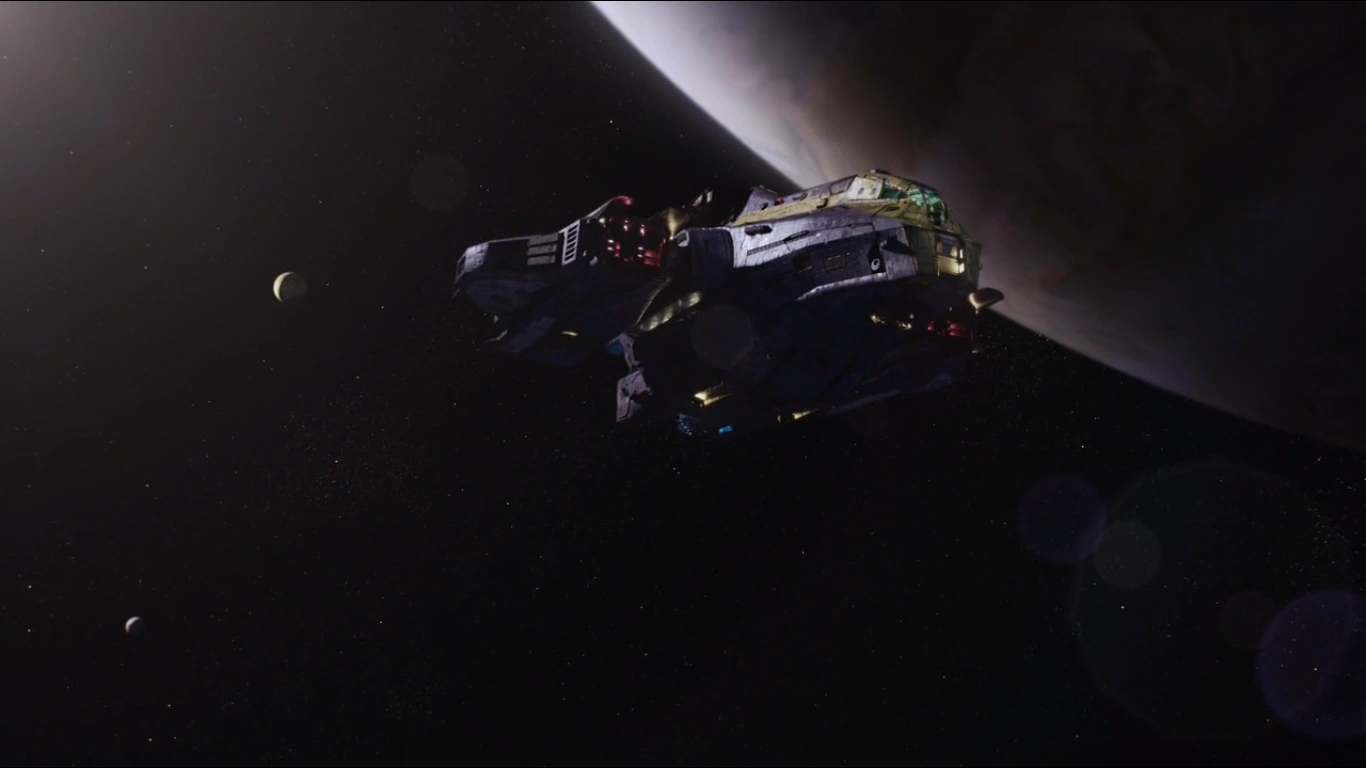 Júpiter | Marvel Cinematic Universe Wiki | Fandom