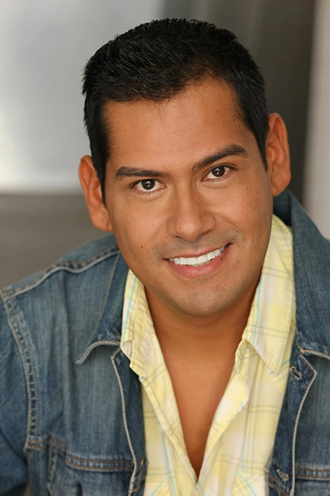 Images of Amaya - JapaneseClass.jp