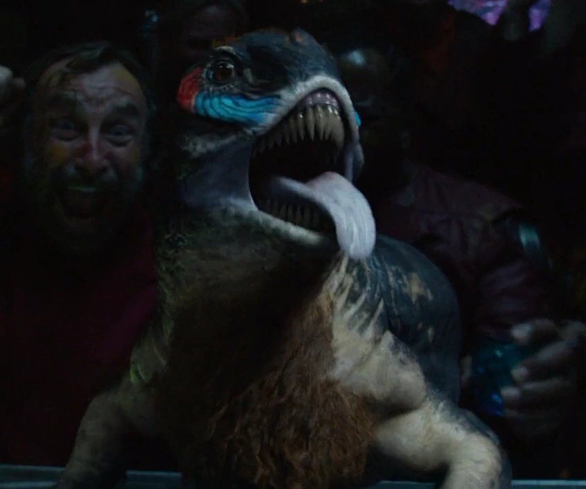 Image - Orloni.png | Marvel Cinematic Universe Wiki | FANDOM powered by ...