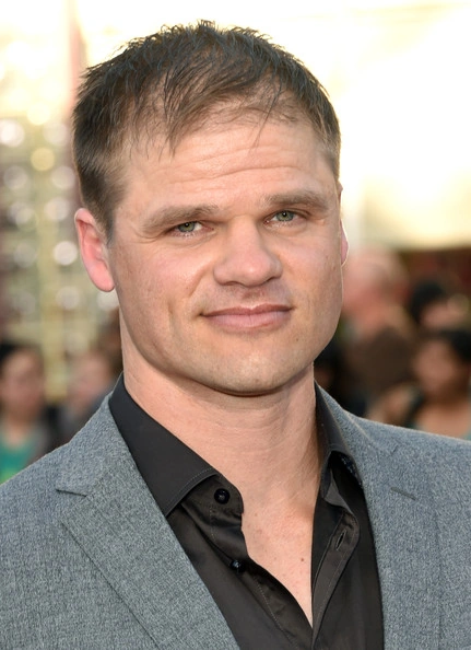 Evan Jones | Marvel Cinematic Universe Wiki | Fandom