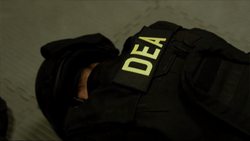 DEA | Marvel Cinematic Universe Wiki | FANDOM powered by Wikia