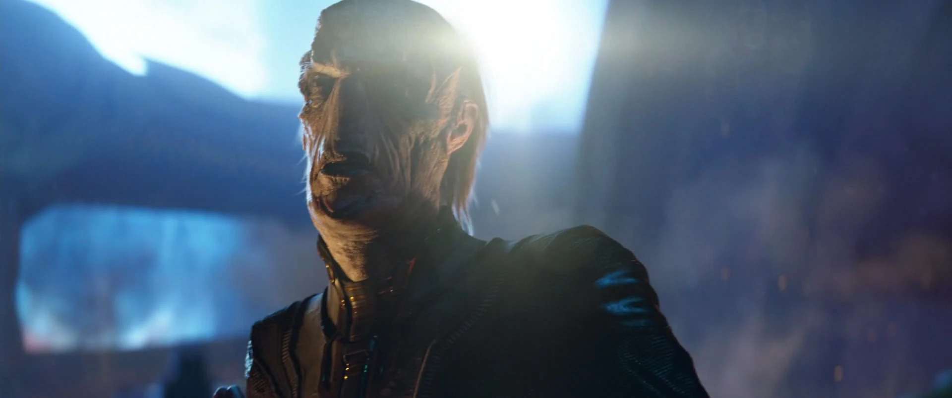 Ebony Maw/Gallery | Marvel Cinematic Universe Wiki | FANDOM powered by ...