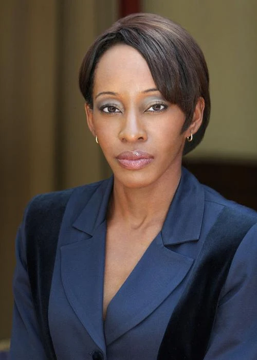 Erica Grace | Marvel Cinematic Universe Wiki | Fandom