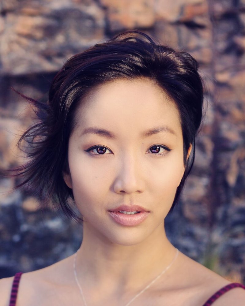 Jet Tranter | Marvel Cinematic Universe Wiki | FANDOM powered by Wikia