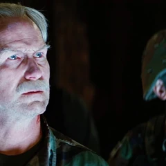 Thaddeus Ross | Marvel Cinematic Universe Wiki | Fandom