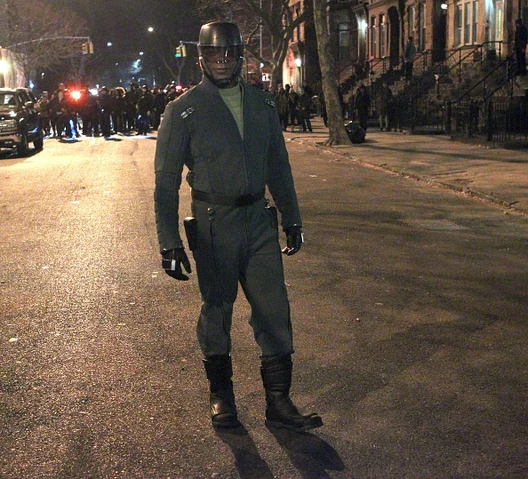 Image - Willis Stryker 2.jpg | Marvel Cinematic Universe Wiki | FANDOM ...