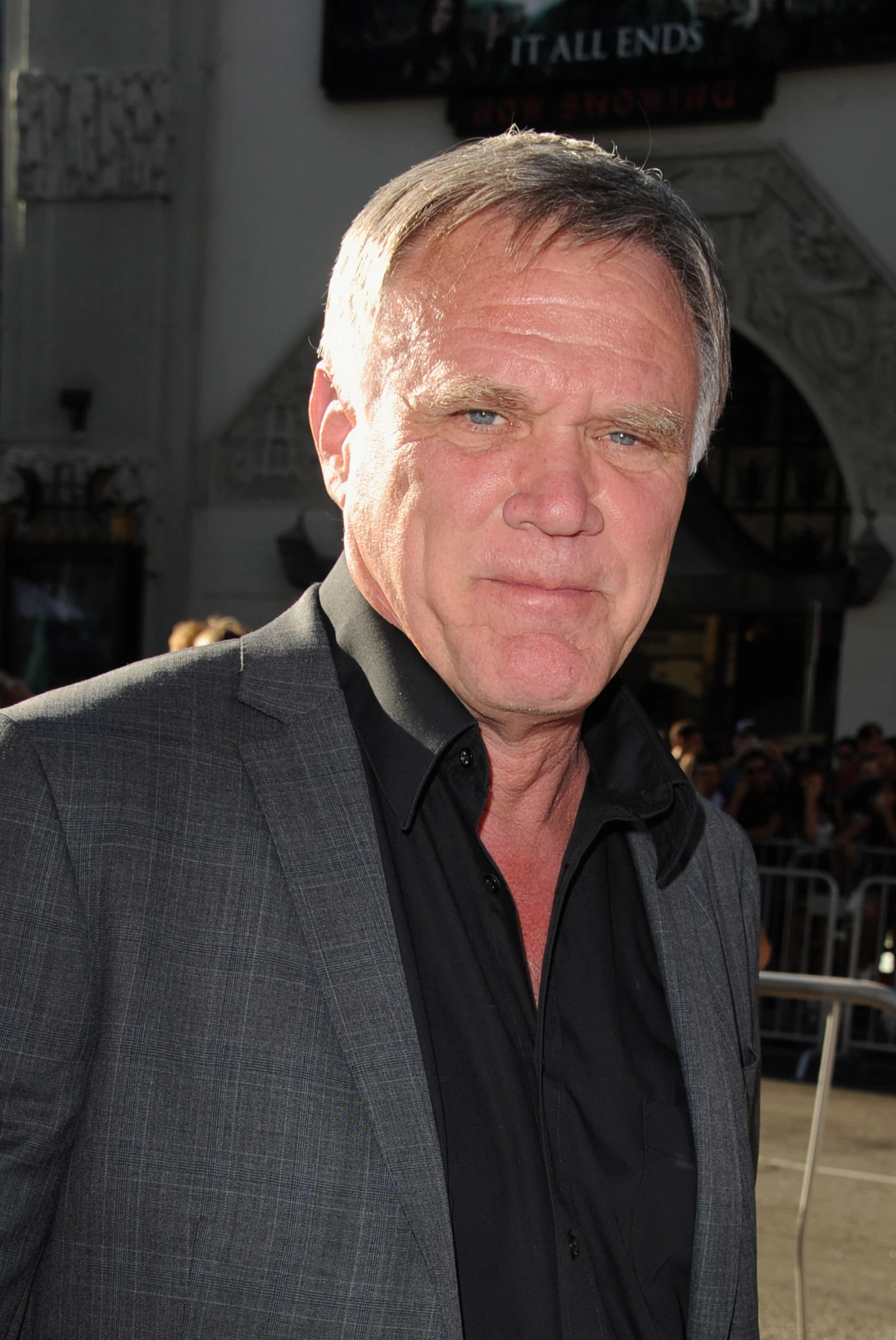 Joe Johnston | Marvel Cinematic Universe Wiki | Fandom