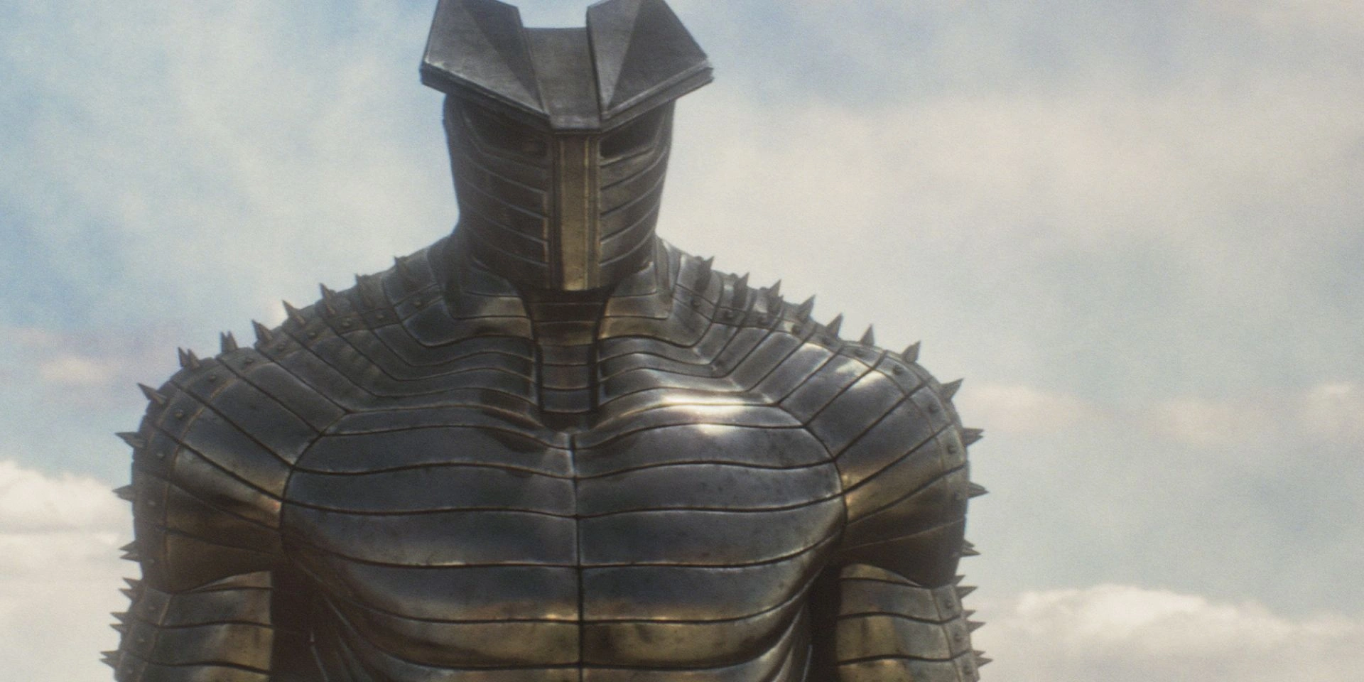 Image - Destroyer-Thor.png | Marvel Cinematic Universe Wiki | FANDOM ...