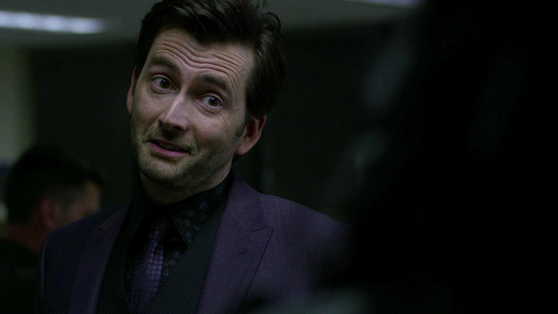 Image - Kilgrave-ConfessionOfLove.png | Marvel Cinematic Universe Wiki ...