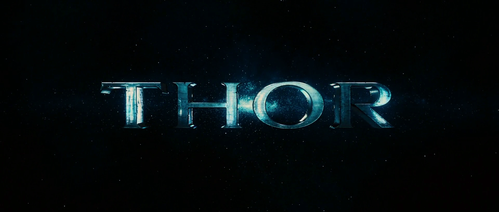 Thor (film)/Gallery | Marvel Cinematic Universe Wiki | Fandom