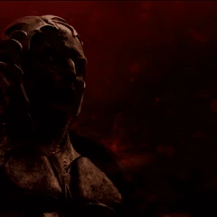 Malekith | Marvel Cinematic Universe Wiki | Fandom